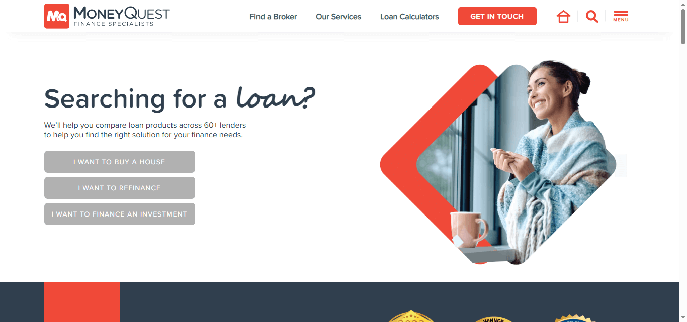 Best Mortgage Broker CRM Software 2026 – Reviews, Pricing